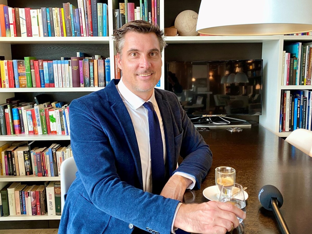 Jahresrückblick 2022: Was uns bewegt | Autonotizen