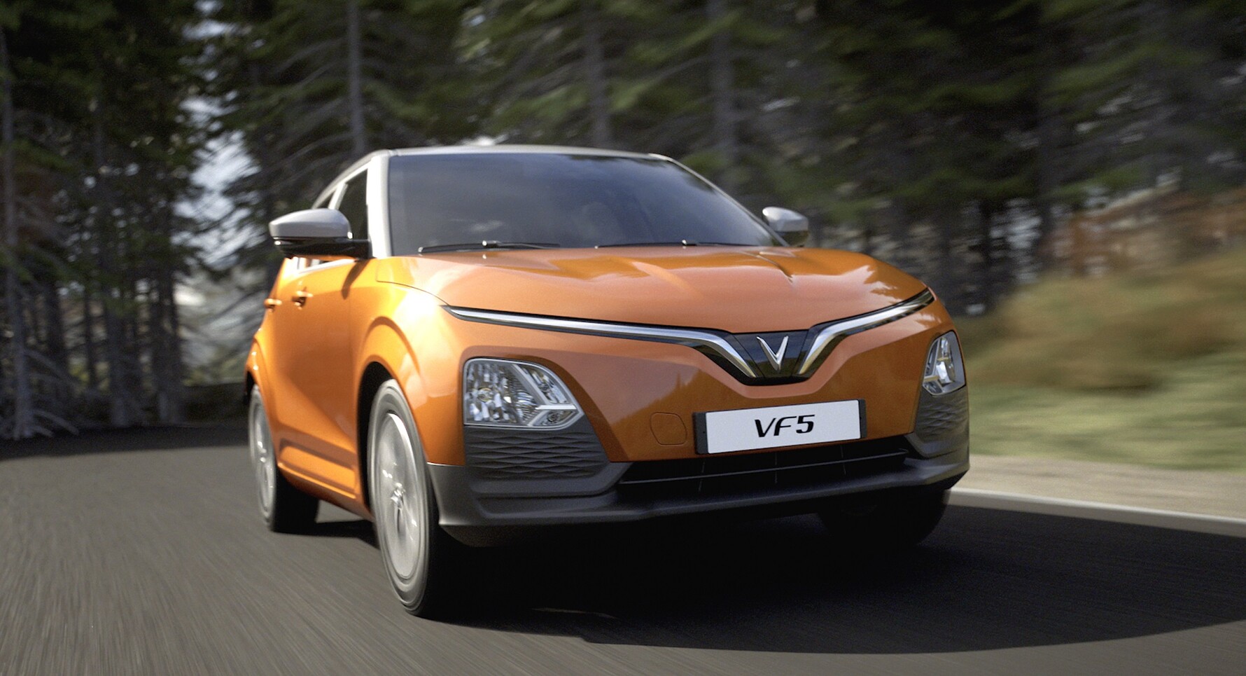 VinFast-Preise ab 43.900 Euro: Über 24.000 Reservierungen | Autonotizen