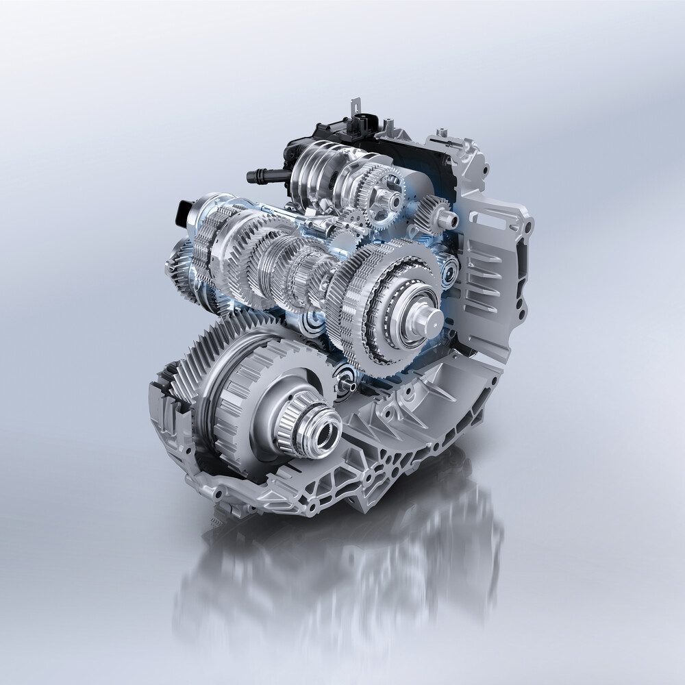 Peugeot 3008 / 5008 48V Hybrid: Das kosten die Mildhybride | Autonotizen