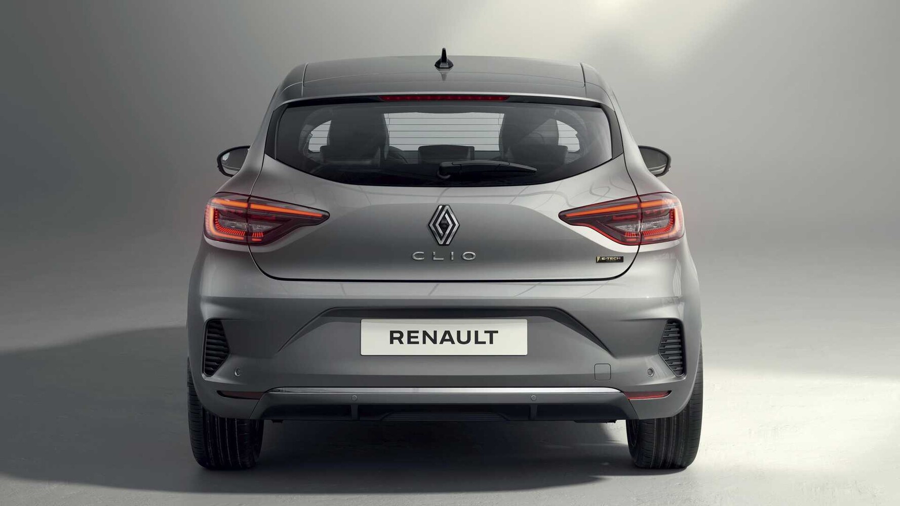 Mitsubishi Colt und Renault Clio: Preis-Duell der Zwillinge | Autonotizen