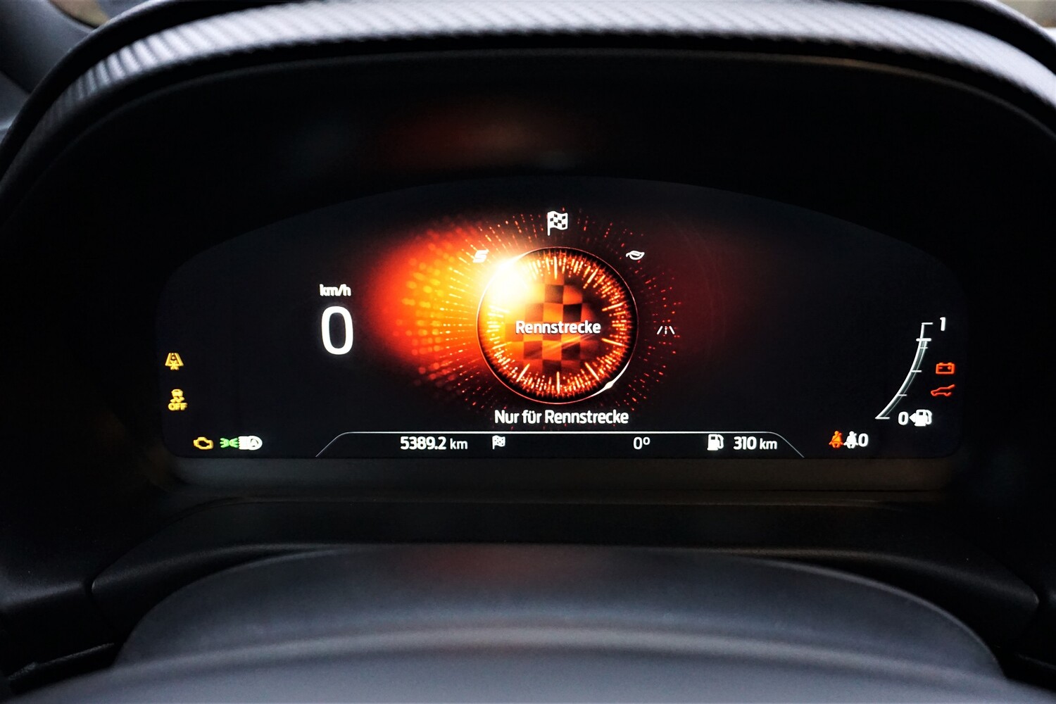 Ford Puma ST: Hot Hatch im Hochparterre | Autonotizen